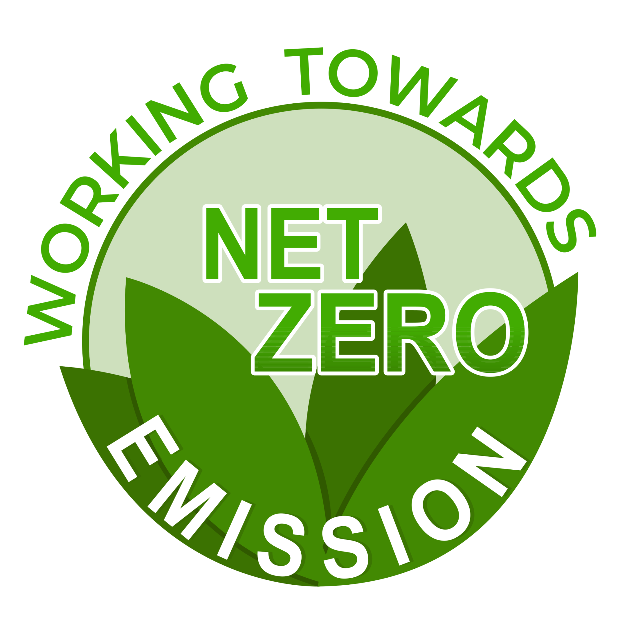 Common Cold Stages & Timeline: How Long Does It Last?