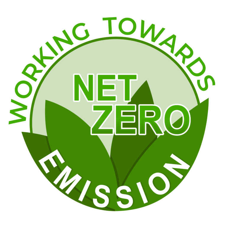 How to Recover from Hyperthermia and When to Head to the ER - Texas ...